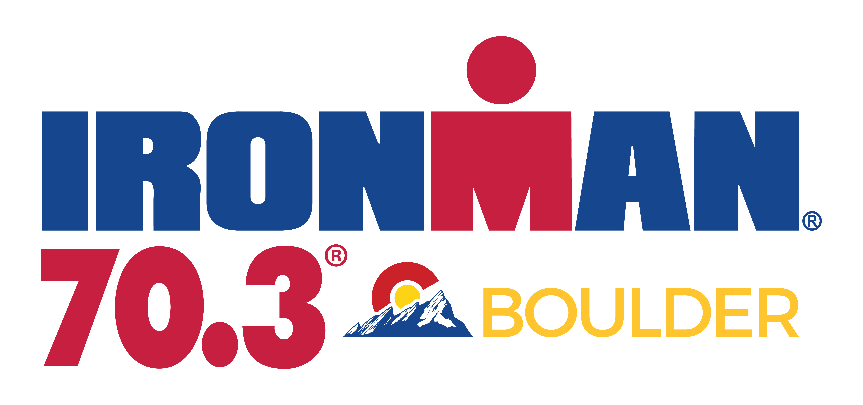 IRONMAN 70 3 Boulder Will Change Calendar Dates From 2023